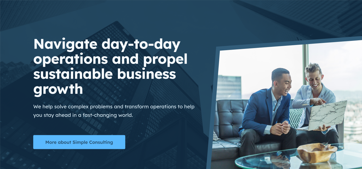 Our template sites | CivicTheme.io